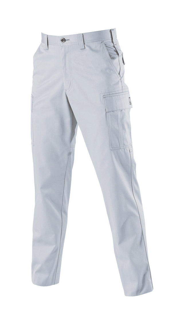 BURTLE バートル 6086 カーゴパンツ – 萬年屋