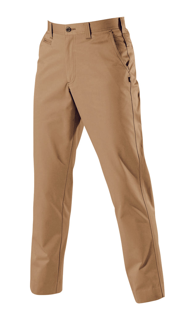 BURTLE バートル 6087 パンツ – 萬年屋